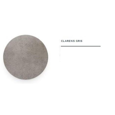 Carrelage d'intérieur - Faïence - Série CLARENS - Dimensions: 20 x 60 ...