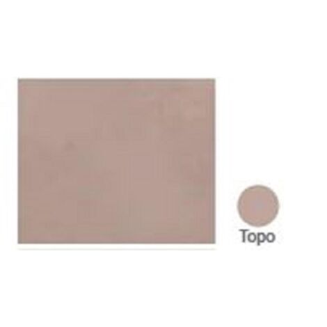 Carrelage d'intérieur - Faïence - Série POP ( 20x60 cm) - Dimensions ...