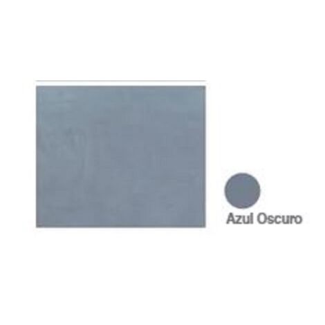 Carrelage d'intérieur - Faïence - Série POP ( 20x60 cm) - Dimensions ...