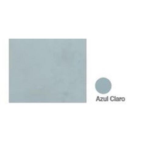 Carrelage d'intérieur - Faïence - Série POP ( 20x60 cm) - Dimensions ...