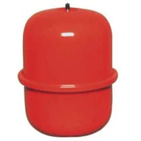 Vase expansion membrane disque Reflex C 12 gris compact pression 3/1 ...