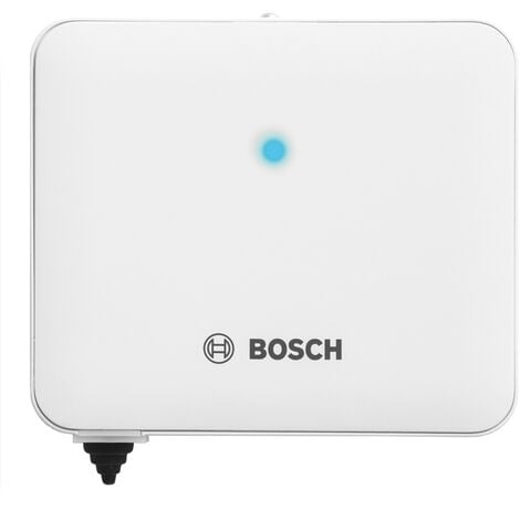 Adaptateur EASY Control - Adaptateur EASY Control