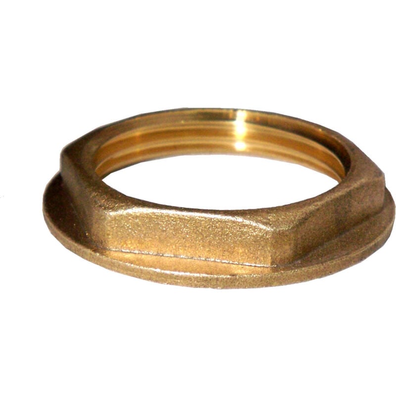 TUERCA CORREDERA CON VALONA 1/2 METALGRUP SA 371002