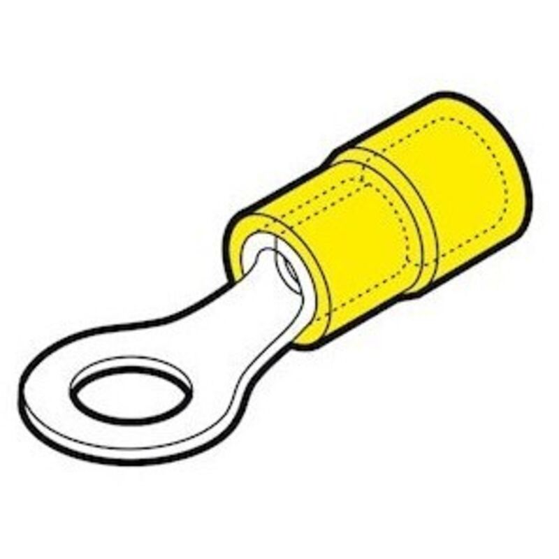 GF-M10 CEMBRE 2054250