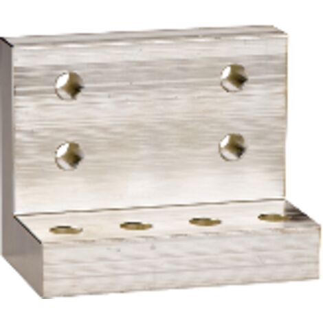 CONEXIONES ADIC. VERTICAL 3P NS1600/3200 SCHNEIDER ELECTRIC 33975