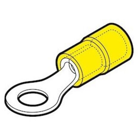 GF-M10 CEMBRE 2054250