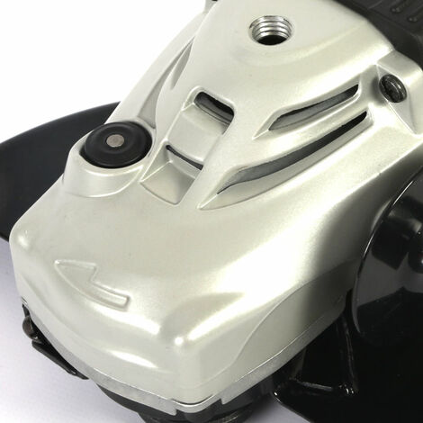 Meuleuse d'angle 230 mm Makita GA9020