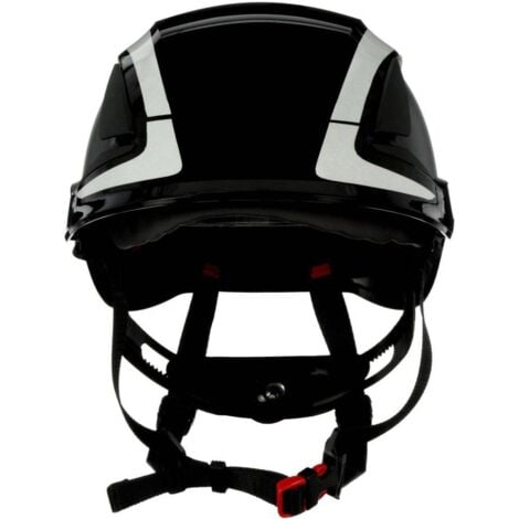 Casque de sécurité 3M SecureFit X5012V-CE