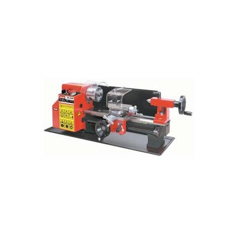 Tour CX250 VALEX 1410565 250 Watt