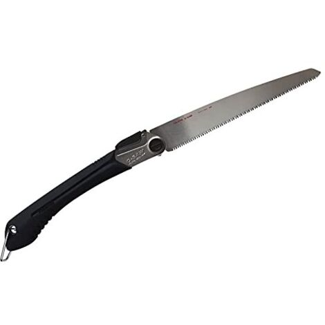 Sega giapponese pieghevole pull g-saw 210 mm segaccio legno professionale tajima