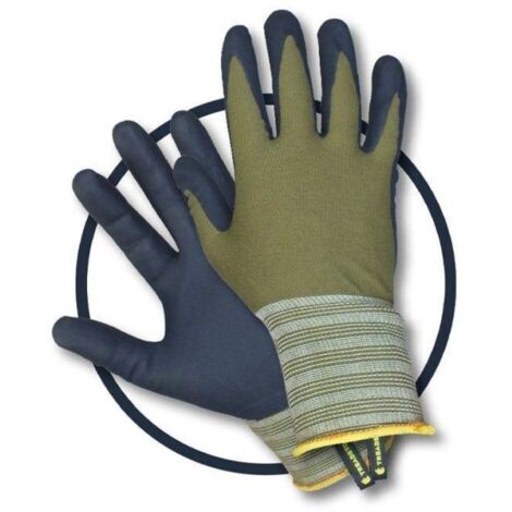 Weeding Gloves - Mens - Medium - TGGL063