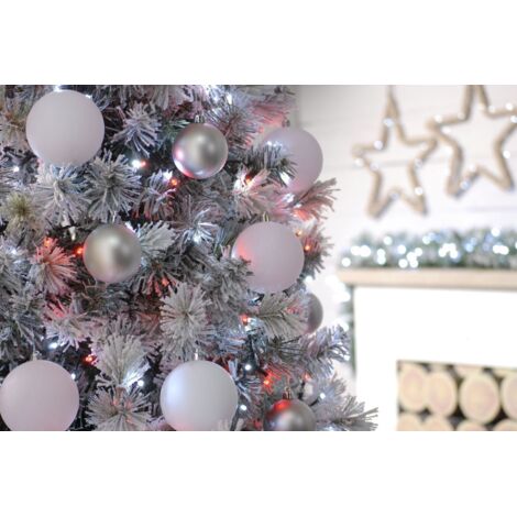 Firefly Lights - Carnival - 600 LED Lights