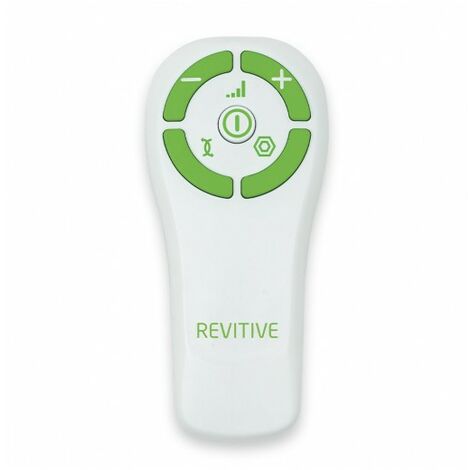 Télécommande Revitive Medic Pharma