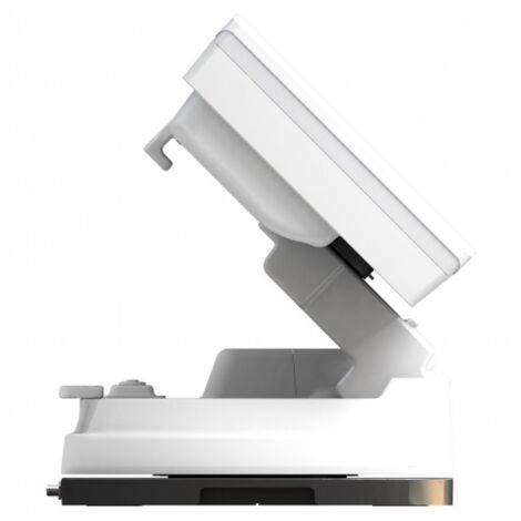 Antenne satellite Selfsat SNIPE V3 White Line Twin - 33,7 dBi ...