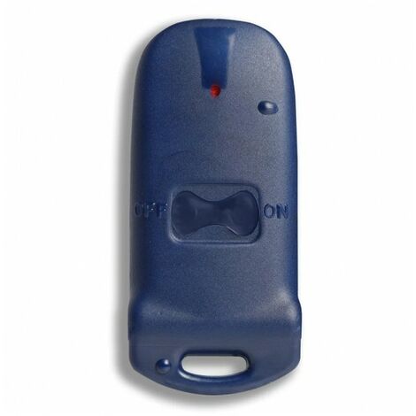 Kit Motorisation Portail Automatisme Ducati Home Automation HC619 PRO ...