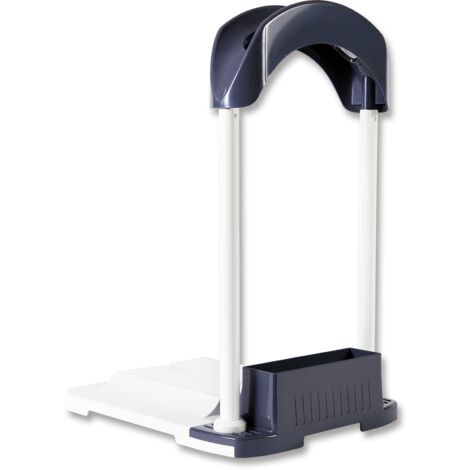 Stand basic pour robot dolphin - Dolphin - 9991007