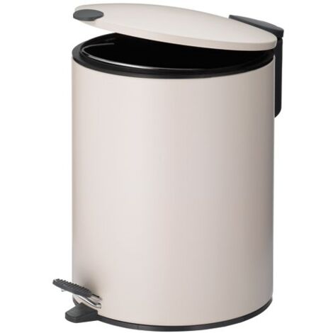 Poubelle 5l - Kela Line - 23704