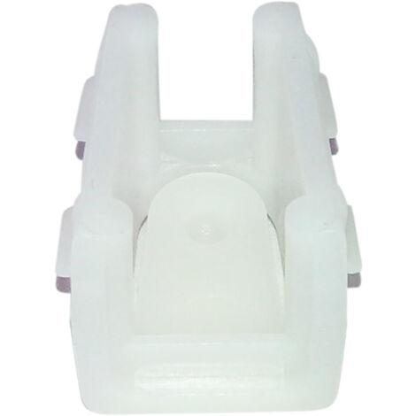 Crochet de fixation de cartouche pour suprême m4 et m5 - Dolphin - 9980753