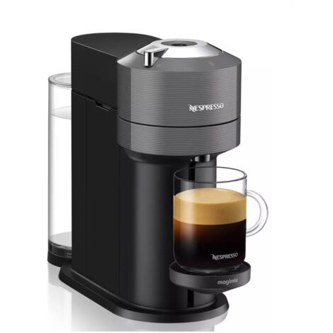 Sitemapcdatahttpsrfswindecoocomdetartrage Cafetiere Nespresso Magimixnull