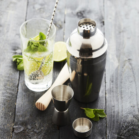 Set cocktail - Point Virgule - pv-coc-9992