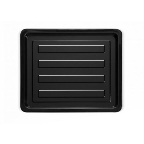 Four posable 30l 1500w noir/inox - Riviera & Bar - qfr300