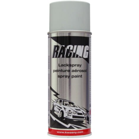 Auto-K Racing Universal Grundierung Lack Haftgrund grau 500 ml Sprühdose