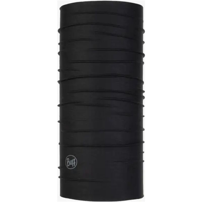BUFF Buff Multifunktionstuch solid black