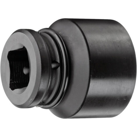 Gedore Kraftschraubereinsatz 1 32 mm, nach DIN 3129