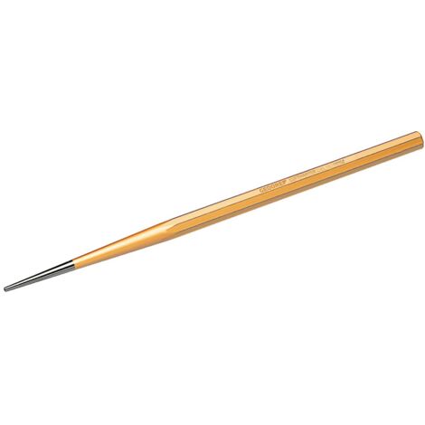 Gedore Montierspitze 500x20x5 mm