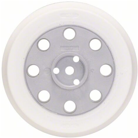 150-mm-Schleifteller, kompatibel mit Festool Rotex 150 150-mm ...
