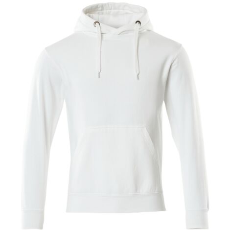 Mascot Kapuzensweatshirt REVEL CROSSOVER moderne Passform, Herren 51589 ...