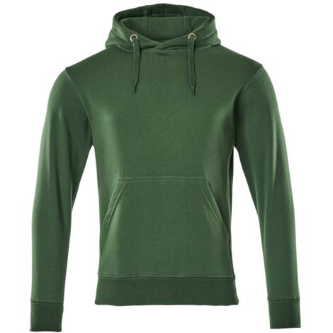 Mascot Kapuzensweatshirt REVEL CROSSOVER moderne Passform, Herren 51589 ...