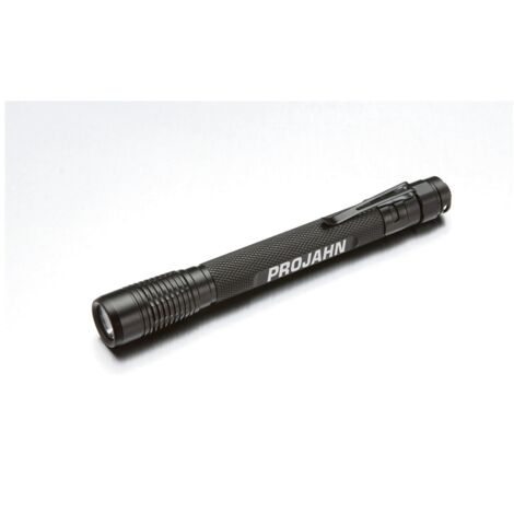 Projahn POWER LED Stiftlampe PJ140