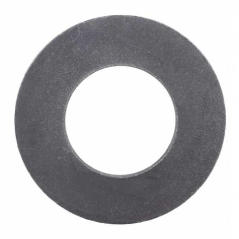 DIN 2093 Tellerfedern 100x51x2,7, Stahl blank