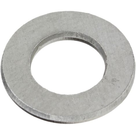 Reidl ISO 7089 Scheiben 36 (37x66x5), 200 HV, Form A flach ohne Fase ...