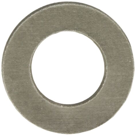 Reidl ISO 7089 Scheiben 36 (37x66x5), 200 HV, Form A flach ohne Fase ...