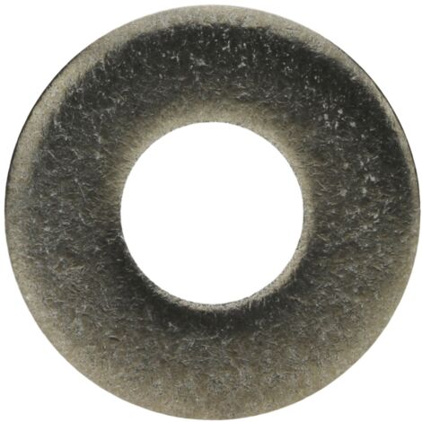 Reidl DIN 7349 Scheiben 25 x 50 x 10, für Schrauben mit schweren ...