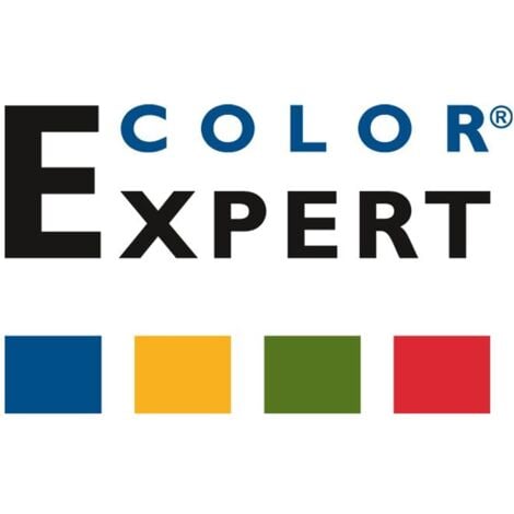 Color Expert Heimwerkerset 5tlg