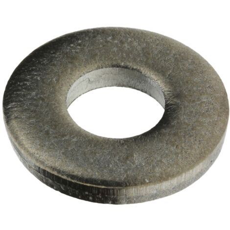 Reidl DIN 7349 Scheiben 23 x 50 x 10, für Schrauben mit schweren ...