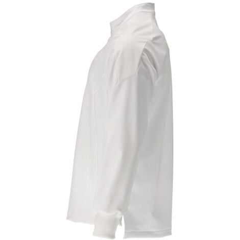 Mascot Schlupfkasack, ULTIMATE STRETCH Gr. XL, weiss