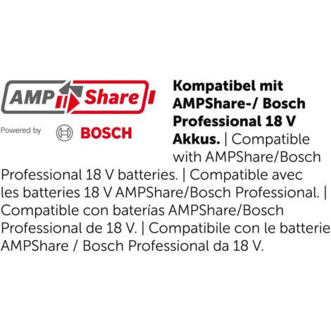 FEIN Akku-Winkelschleifer PROTAGO Ø 115 mm CCG 18-115-12 PD-SEC AS ...