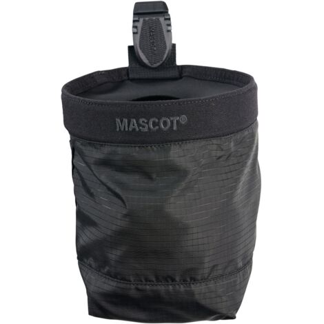 Mascot Hängetasche 22650-009 Gr. ONE schwarz