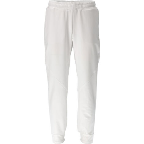 Mascot Hose 20039-511-06 Gr. 823XL weiß