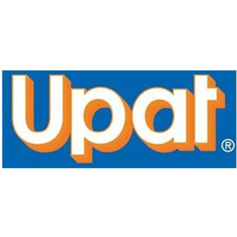 Upat Kippdübel UK M6