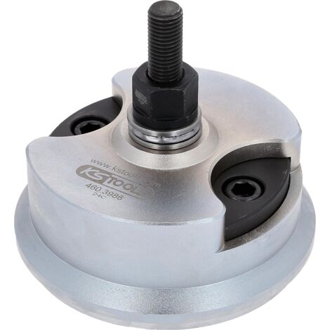 KS Tools Dichtringmontage-Satz für Scania, 5-tlg