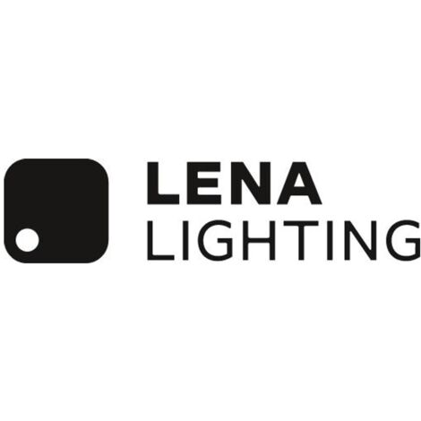 Lena Lighting Arbeitsleuchte Magnum 78WBASIC 9.500Lm 3m Gummikabel ...