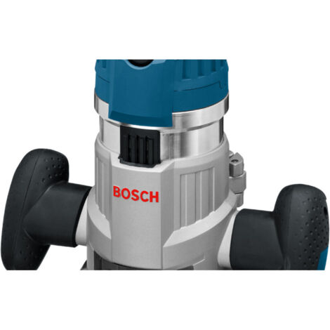 Bosch Kopiereinheit GKF 1600, Systemzubehör