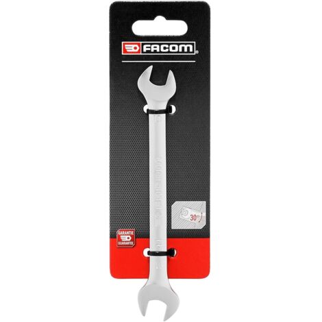 FACOM Maulschlüssel Serie 44 10x11 mm, SB