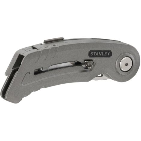 Stanley Sportmesser Quickslide II