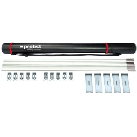 Probst Flexmarker-Kit FMK